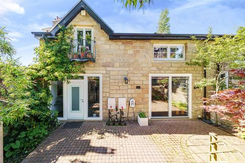 Houses for sale in Harrogate | OnTheMarket