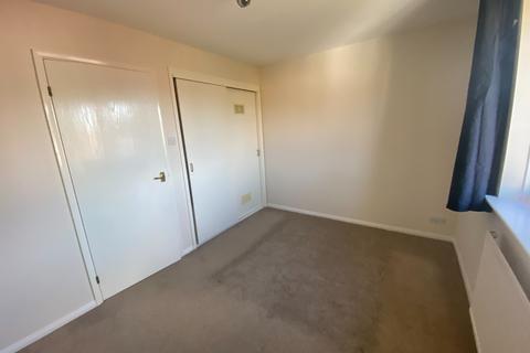 Houses to rent in Devizes | OnTheMarket