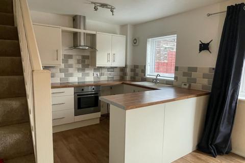 Houses to rent in Devizes | OnTheMarket