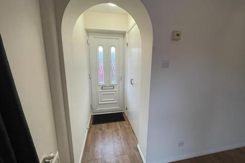 Houses to rent in Devizes | OnTheMarket