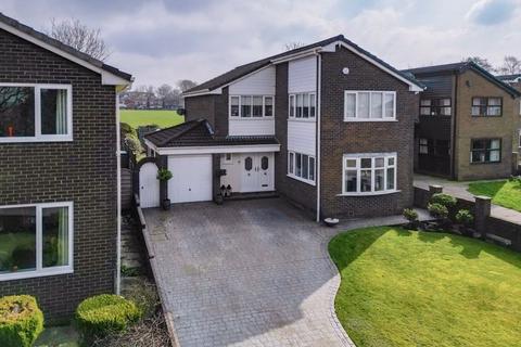 Andrew Kelly & Associates - Rochdale | OnTheMarket