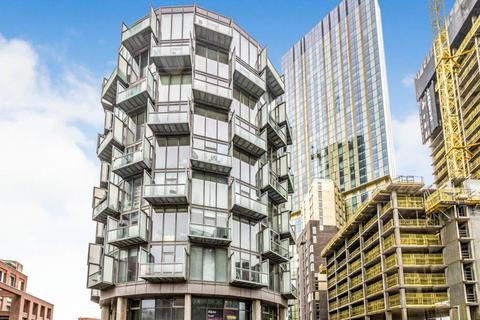 Houses for sale in Manchester | OnTheMarket