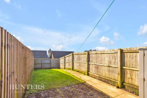 Houses for sale in Wardle | OnTheMarket
