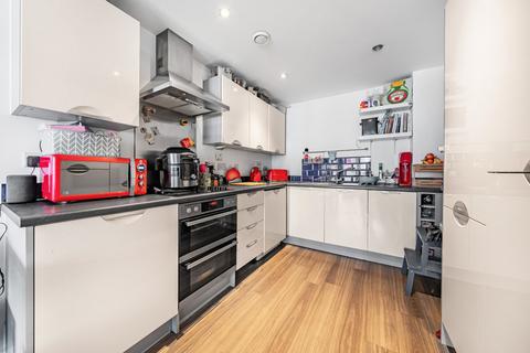 Houses for sale in Bromley, London | OnTheMarket
