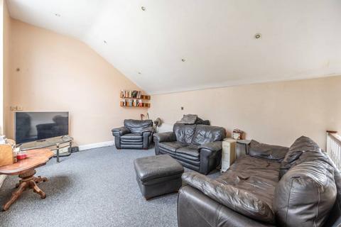 Detached Houses For Sale Around Harrow On The Hill Underground Station ...