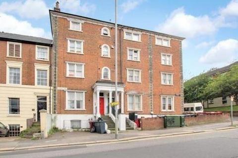 Studios To Rent In Reading | OnTheMarket
