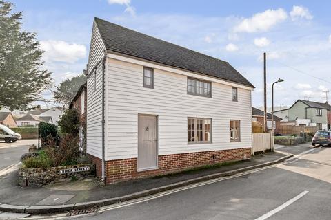 Houses for sale in River, Dover | OnTheMarket