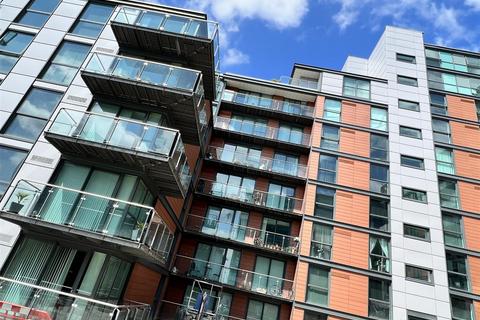 Flats To Rent In Barnsley | OnTheMarket