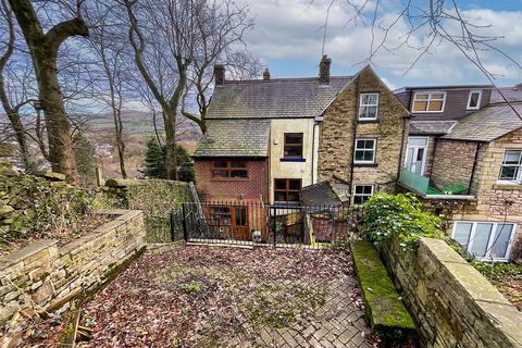Houses for sale in Ramsbottom | OnTheMarket