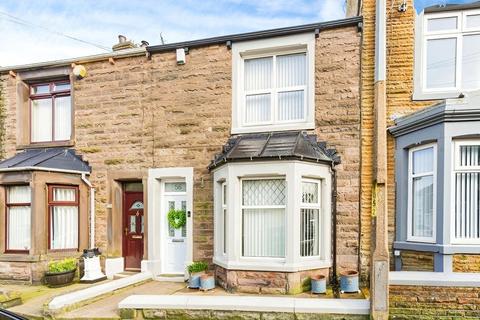 Houses for sale in Workington | OnTheMarket