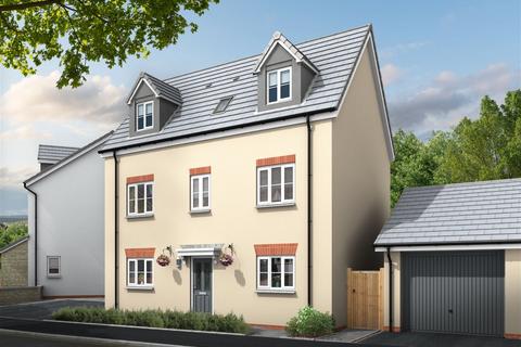 Houses for sale in Ivybridge | OnTheMarket