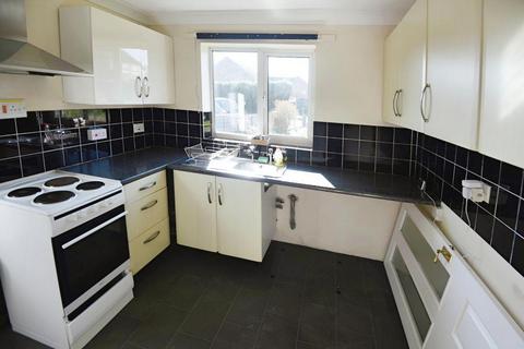 Bungalows For Sale In Norfolk | OnTheMarket