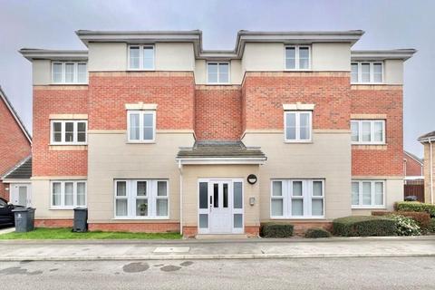Flats To Rent In Barnsley | OnTheMarket