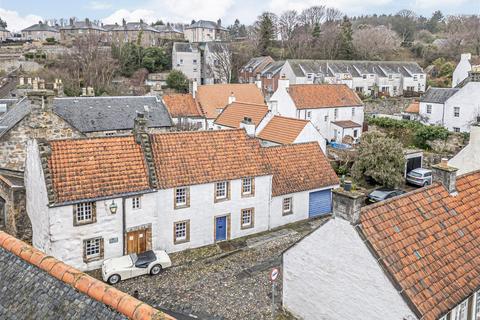 Houses for sale in Culross | OnTheMarket