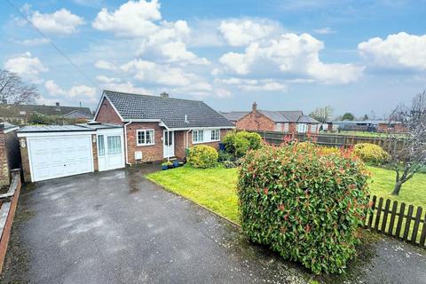 Houses for sale in Gamlingay | OnTheMarket