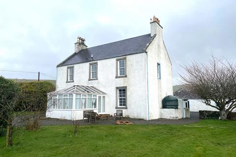 Houses to rent in Ayrshire | OnTheMarket