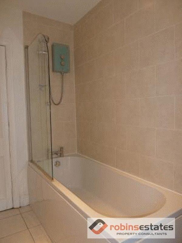 Cavendish Crescent South, Nottingham, NG7 1ED 4 bed detached house to ...