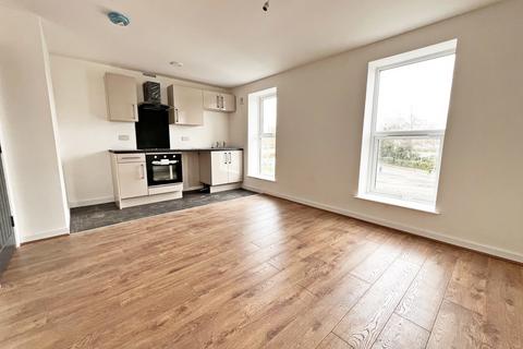 Houses to rent in Widnes | OnTheMarket
