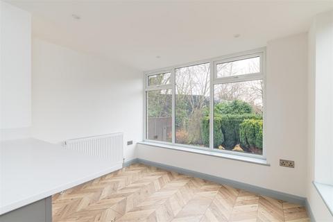 Houses for sale in Hexham | OnTheMarket