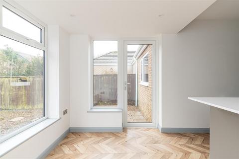 Houses for sale in Hexham | OnTheMarket