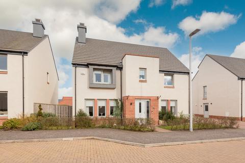 Houses for sale in Gullane | OnTheMarket