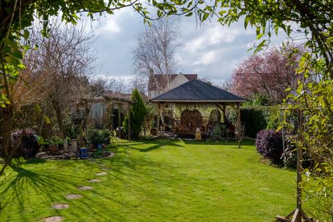Houses for sale in Cheddar | OnTheMarket