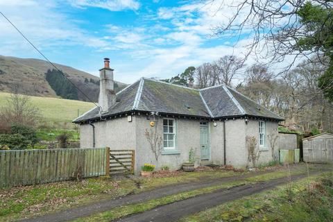 Cottages To Rent In Scotland | OnTheMarket