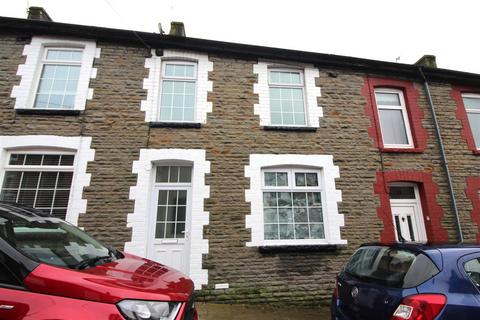 Houses for sale in Newbridge, Gwent | OnTheMarket