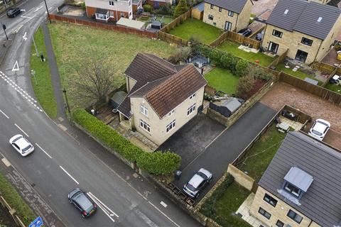 Houses for sale in Rastrick | OnTheMarket