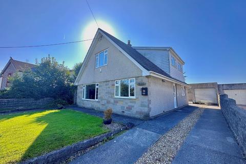 Houses for sale in Coity | OnTheMarket