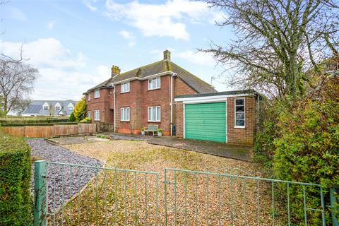 Houses for sale in Dummer | OnTheMarket