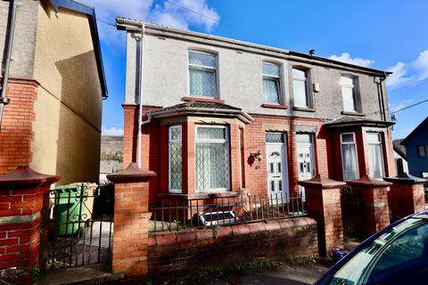 Houses for sale in Newbridge, Gwent | OnTheMarket