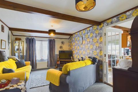 Park Homes For Sale In Cornwall | OnTheMarket