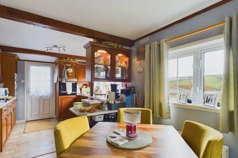 Park Homes For Sale In Cornwall | OnTheMarket