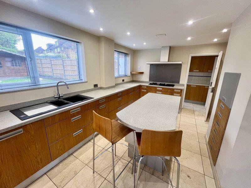 Pipers Croft, Dunstable 4 bed detached house for sale - £500,000