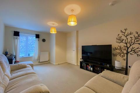 Houses for sale in Wolverhampton | OnTheMarket