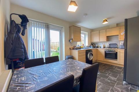 Houses for sale in Wolverhampton | OnTheMarket