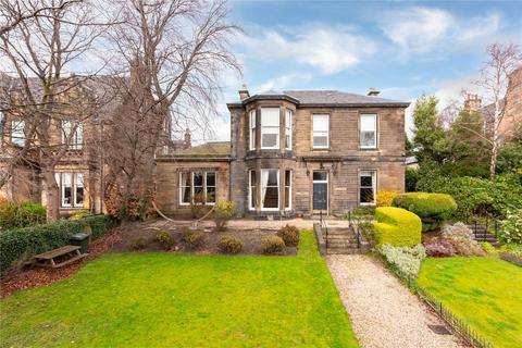 Flats To Rent In Edinburgh | OnTheMarket