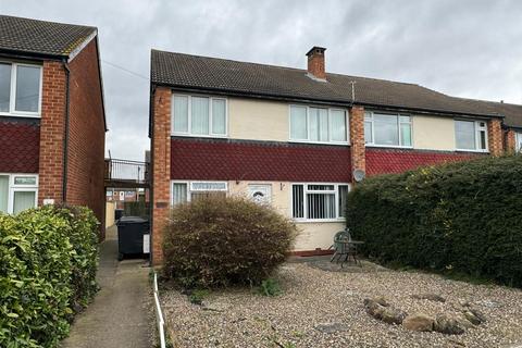Flats For Sale In Middlesbrough | OnTheMarket