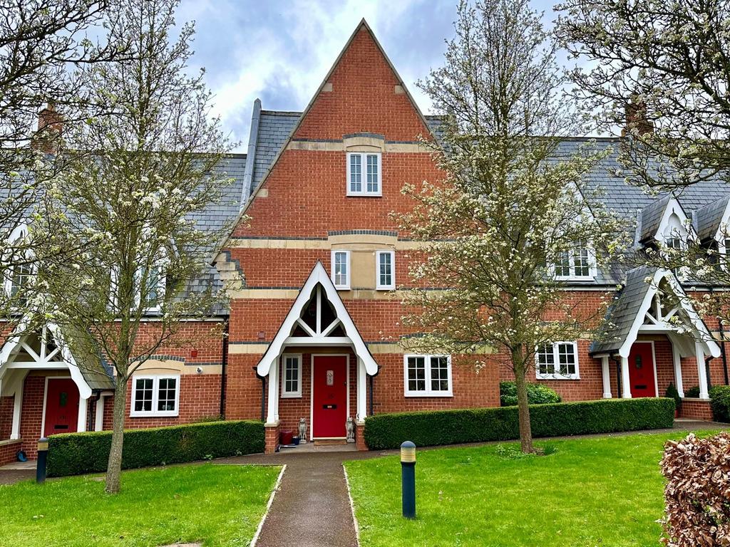 Property For Sale Frome Court Bartestree at Irene Troyer blog