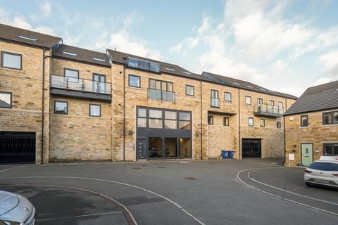 Flats For Sale In Skipton | OnTheMarket