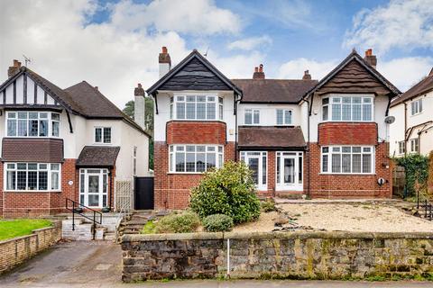 Houses for sale in Wolverhampton | OnTheMarket