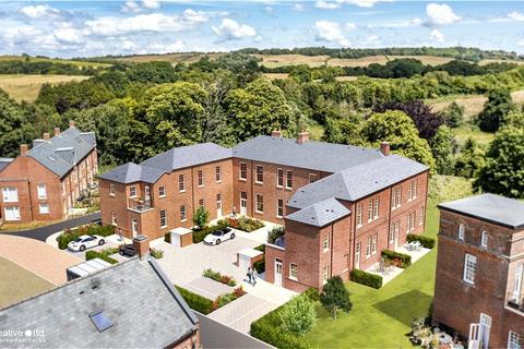 New Build Homes & Developments for Sale in Isle of Wight | OnTheMarket