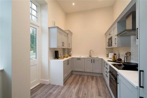 New Build Homes & Developments for Sale in Isle of Wight | OnTheMarket