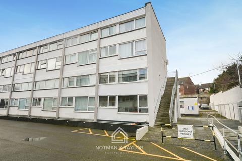 Houses for sale in Torpoint | OnTheMarket