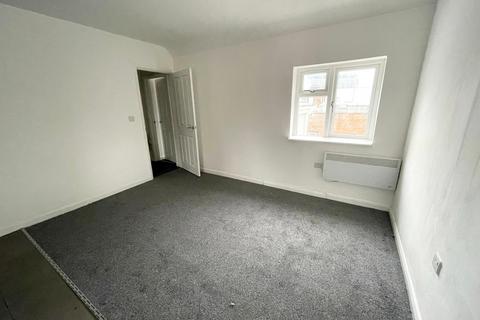 Flats To Rent In Leicester | OnTheMarket