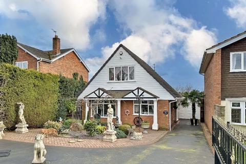 Bungalows For Sale In Wombourne | OnTheMarket