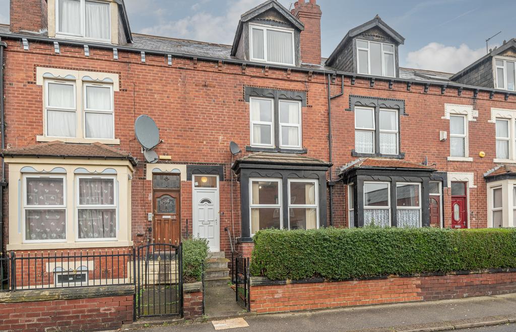 Houses For Sale Savile Road Elland at Donte Galiano blog