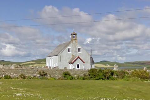 Houses for sale in Shetland Islands | OnTheMarket