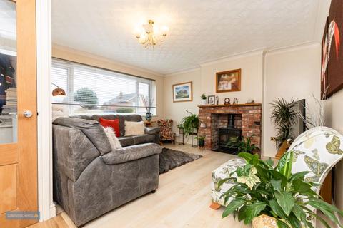 Houses for sale in Puriton | OnTheMarket